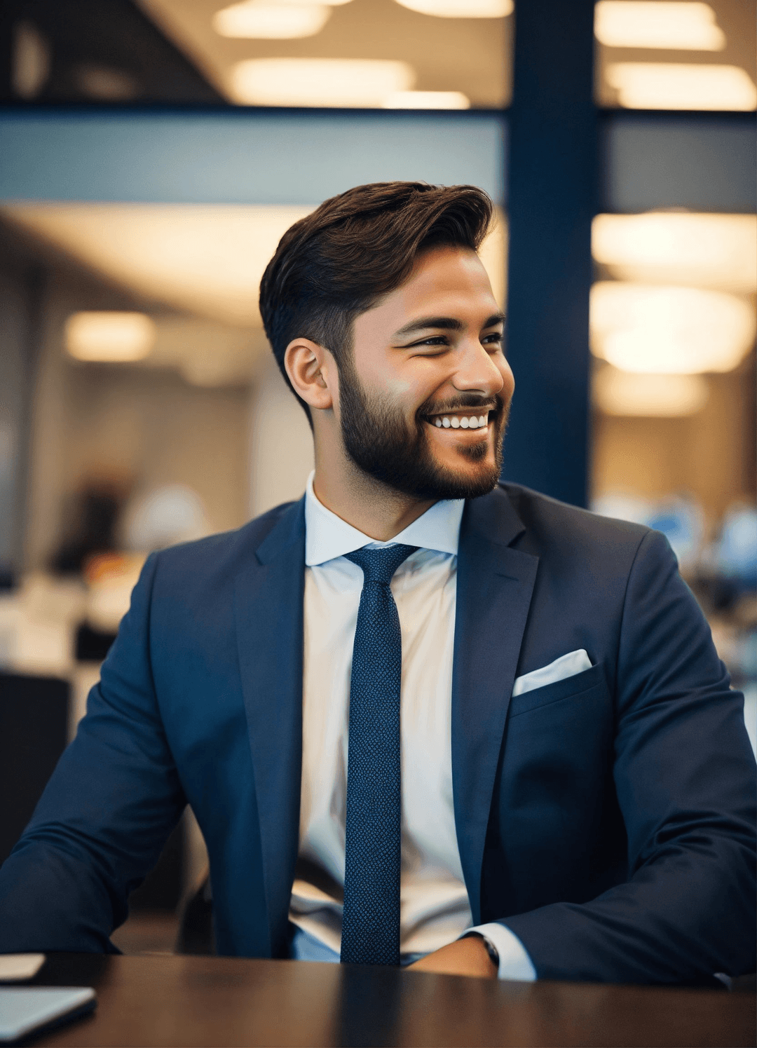 vThink Global Technologies | Software Solutions